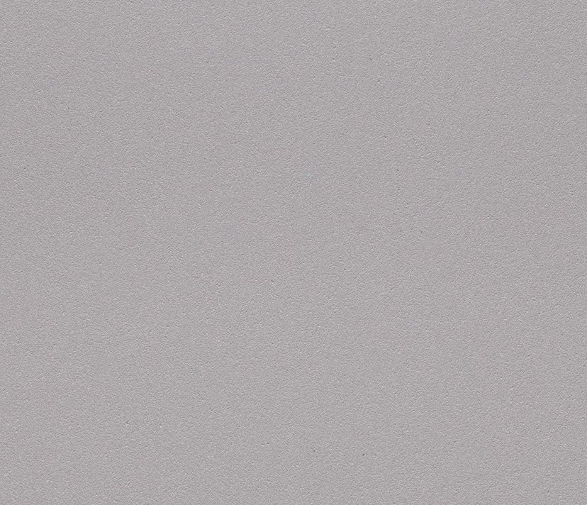 Lapitec Sintered Stone - 100% natural large format slabs