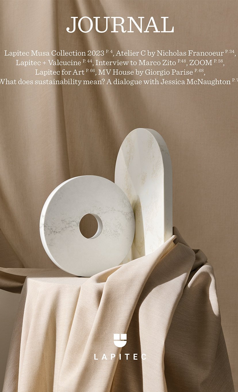 Catalogues and Manuals | Lapitec