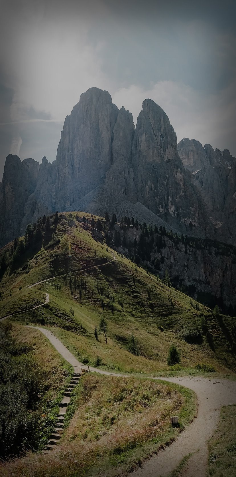 Lapitec Sintered Stone - 100% natural large format slabs