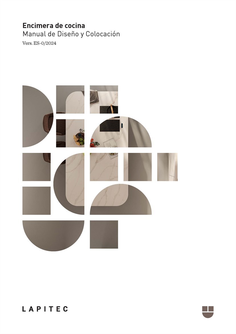 Catálogos y Manuales | Lapitec