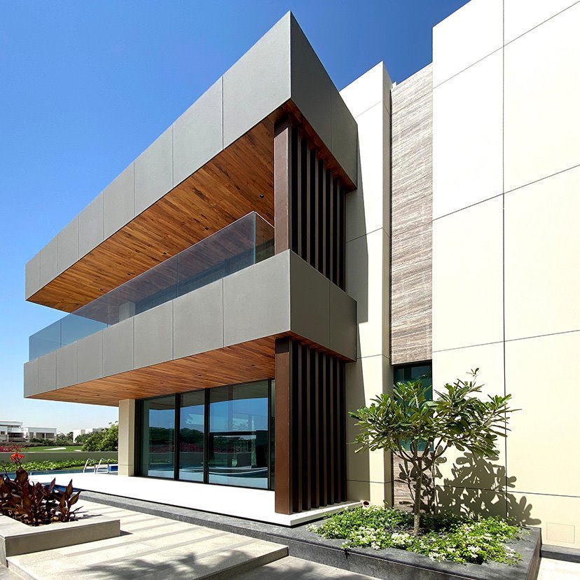 Lapitec Sintered Stone - 100% natural large format slabs