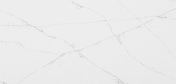 Lapitec Chef wins Kitchen Innovation Award 2023