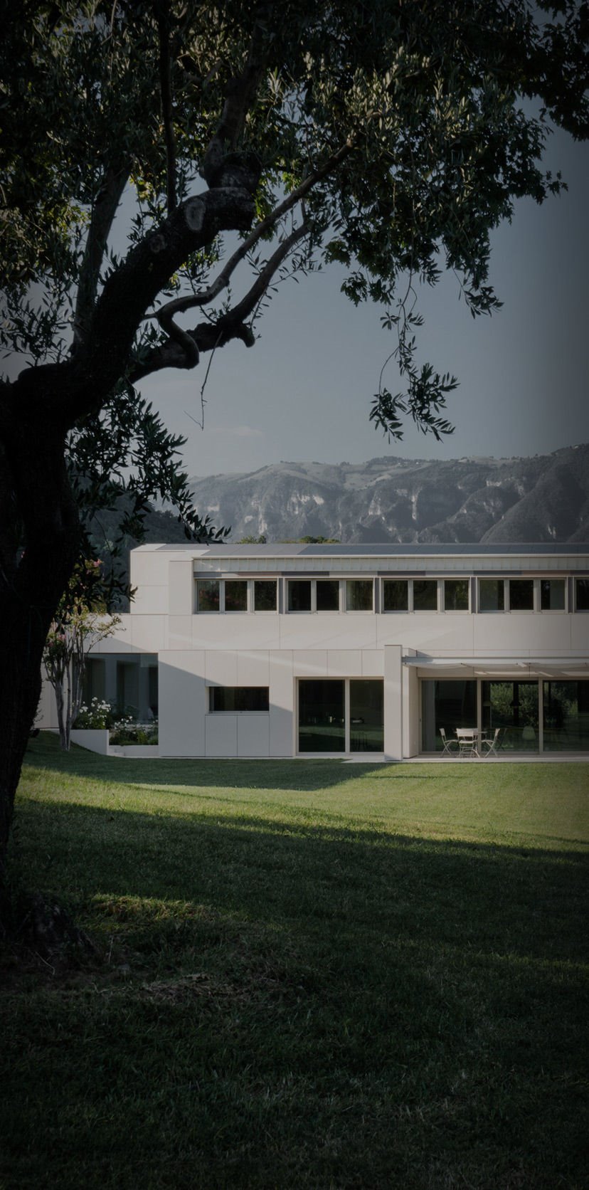 Lapitec Sintered Stone - 100% natural large format slabs