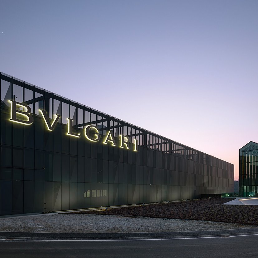 Lapitec Sintered Stone - 100% natural large format slabs